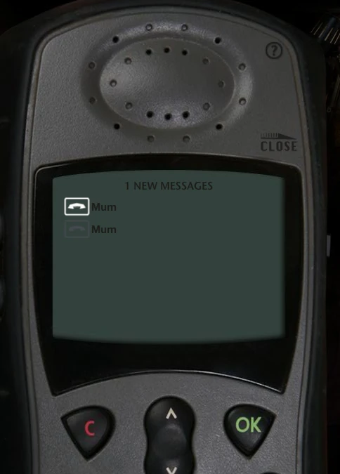 Find 815 clues/January 10 | Lostpedia | Fandom