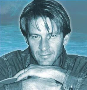 Brett Cullen | Lostpedia | Fandom