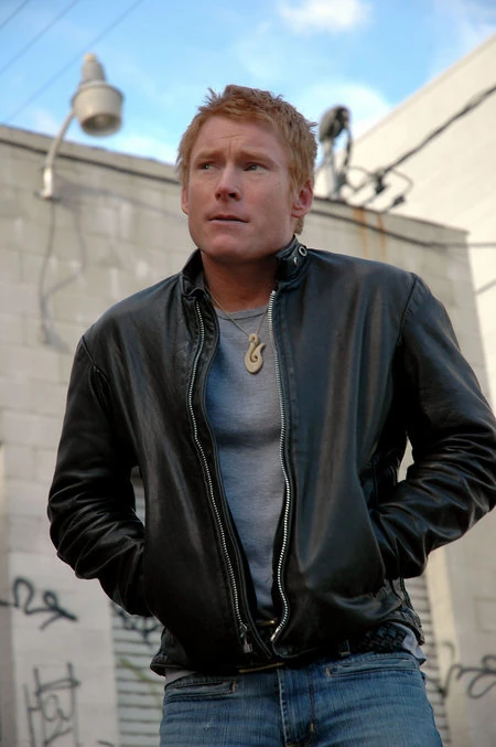 Zack Ward | Lost Wiki | Fandom