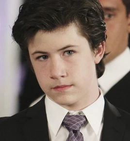 David Shephard | Lostpedia | Fandom