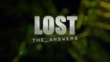 lost tv logo