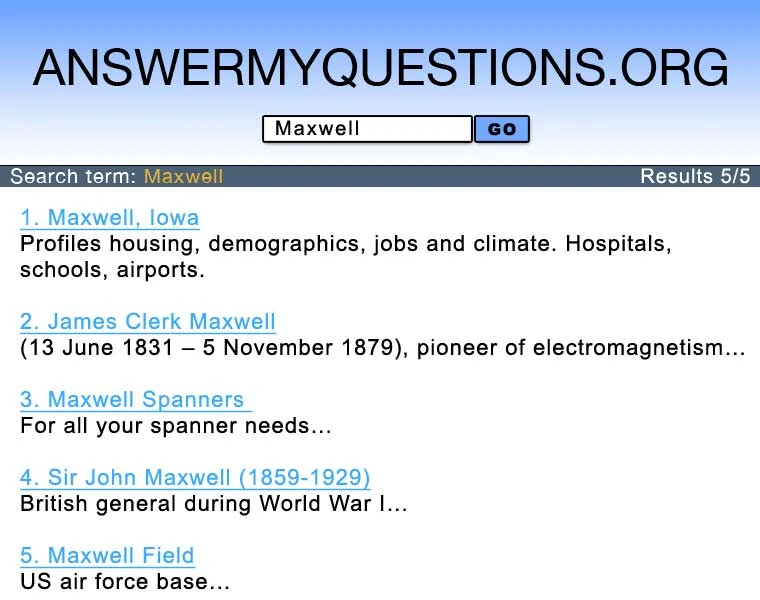 Find 815 clues/January 17 | Lostpedia | Fandom