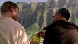 Jacob | Lost Wiki | Fandom