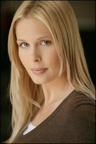 Kelly Rice | Lostpedia | Fandom