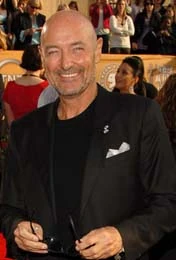 Terry O'Quinn | Lost Wiki | Fandom