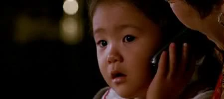 Ji Yeon Kwon | ES - Lostpedia | Fandom