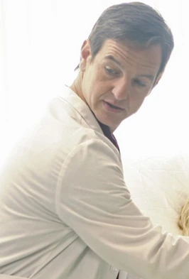 Ethan Goodspeed | Lost Wiki | Fandom