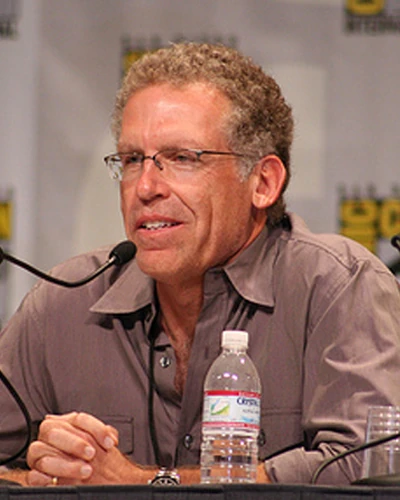 Carlton Cuse | Lost Wiki | Fandom