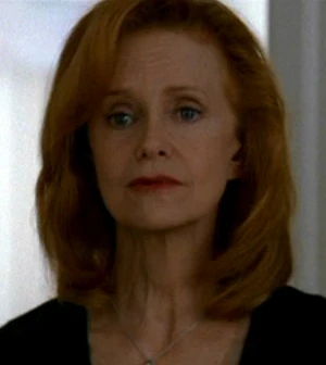 Emily Annabeth Locke | Lostpedia | Fandom