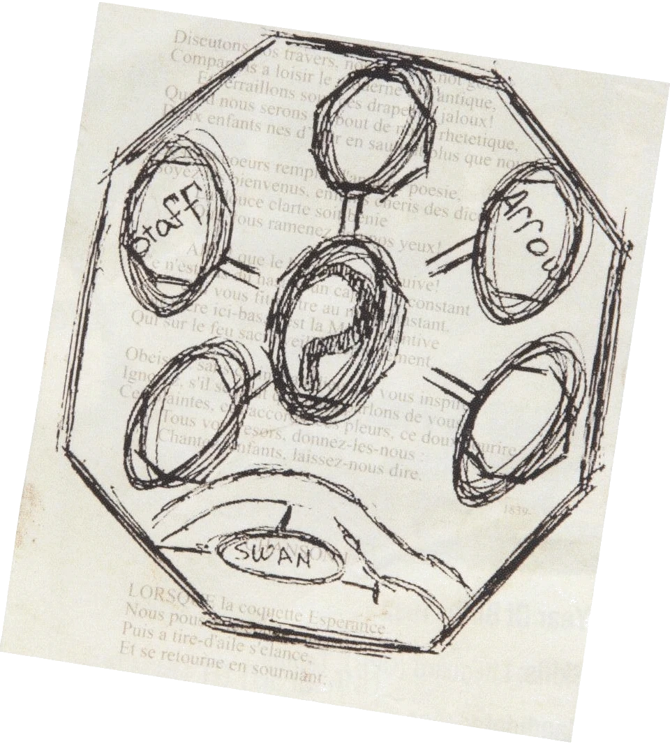Carte de Locke | Lostpedia | Fandom