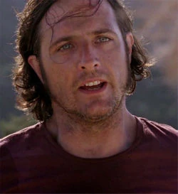 Jed | Lostpedia Italia | Fandom