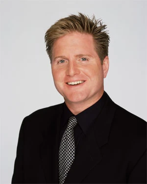 Stephen McPherson | ES - Lostpedia | Fandom