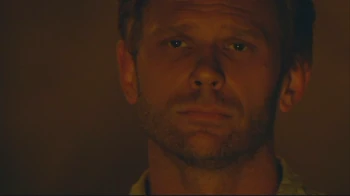 The Incident - Part 2 | ES - Lostpedia | Fandom