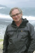 John Bartley | LOSTpédia | Fandom