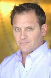 Kevin E. West | Lostpedia | Fandom