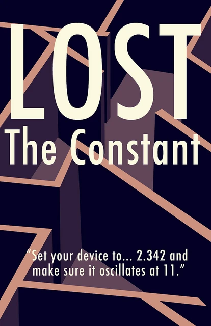 User blog:BalkOfFame/Lost Rewatch: "The Constant" | Lostpedia | Fandom