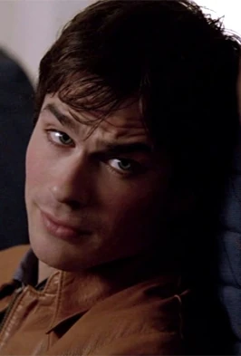 Boone Carlyle (timeline parallela) | Lostpedia Italia | Fandom