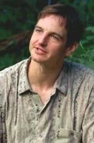 Ethan Rom | LOSTpédia | Fandom