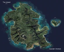 Fan maps | Lostpedia | Fandom