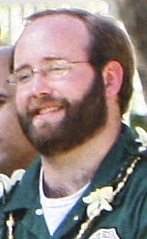 Ronnie | Lostpedia | Fandom