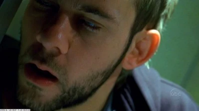 Charlie/Galerie photos | Lostpedia | Fandom