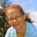 Sarah Antalis | Lostpedia | Fandom