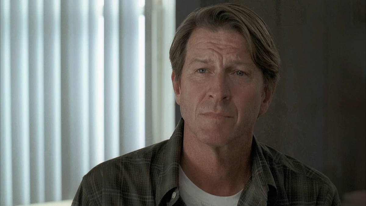 Goodwin Stanhope | Lostpedia | Fandom