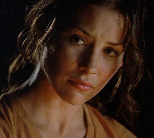 Tabula Rasa | LOST | Fandom