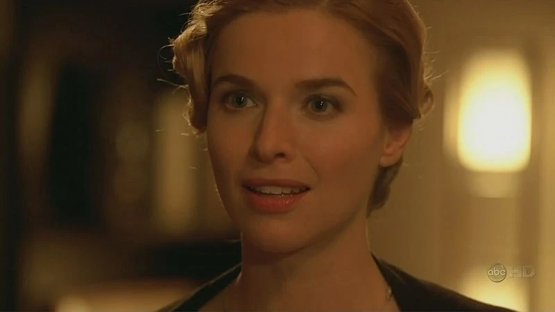 Elsa | LOSTpédia | Fandom