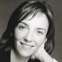 Ariane Deviegue | Lostpedia | Fandom