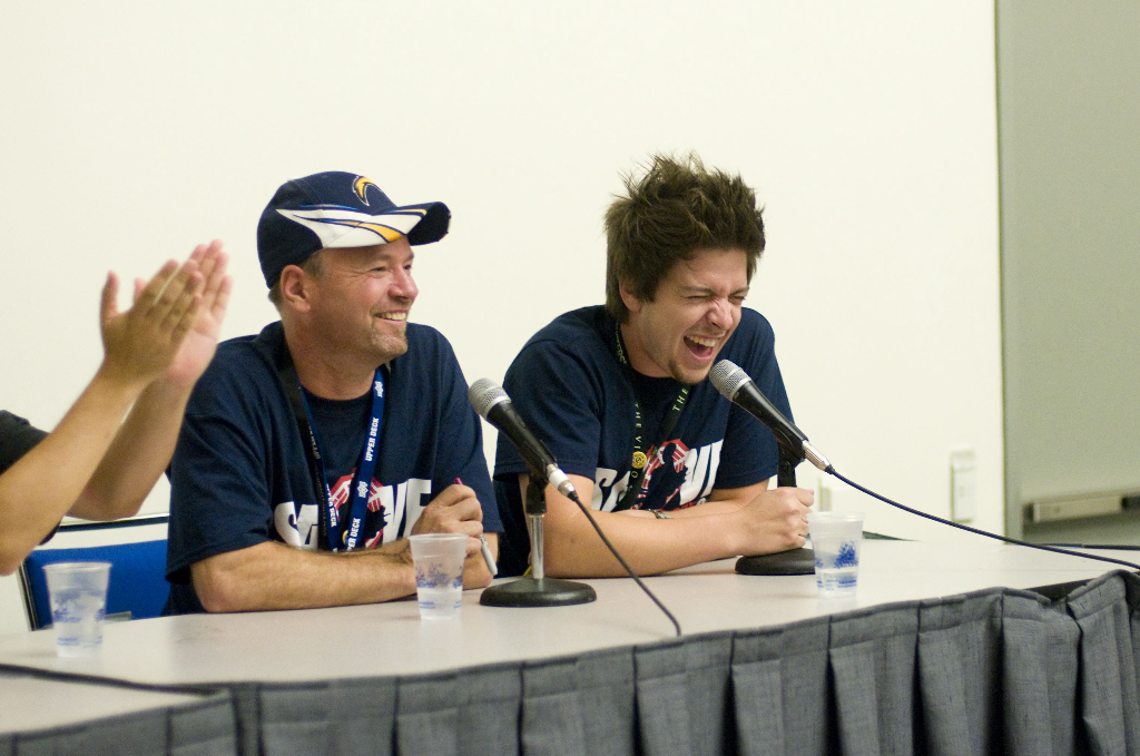 The Lostpedia Interview:Jay Glatfelter | Lostpedia | Fandom The Lostpedia Interview:Jay Glatfelter | Lostpedia | Fandom