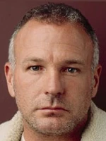 Brian Goodman | LOSTpédia | Fandom