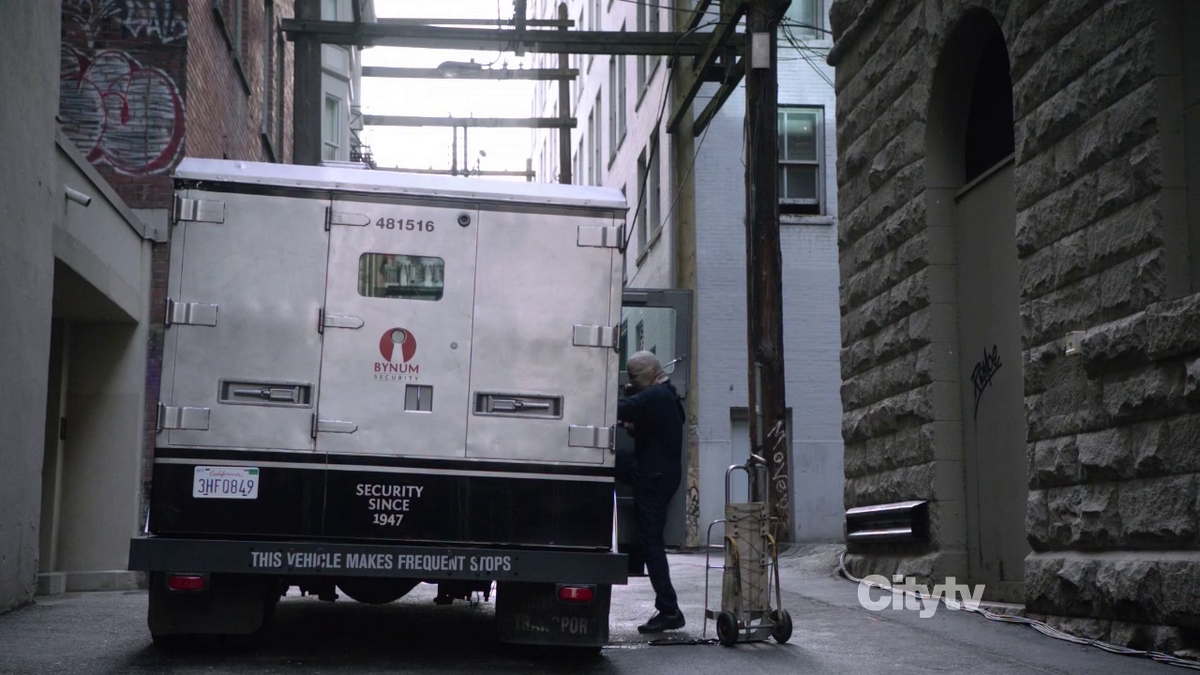 Outside references to Lost/TV | Lostpedia | Fandom