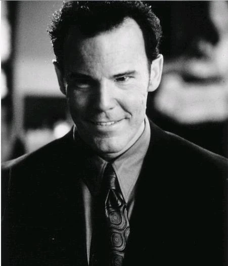 Andrew Divoff | Lostpedia | Fandom