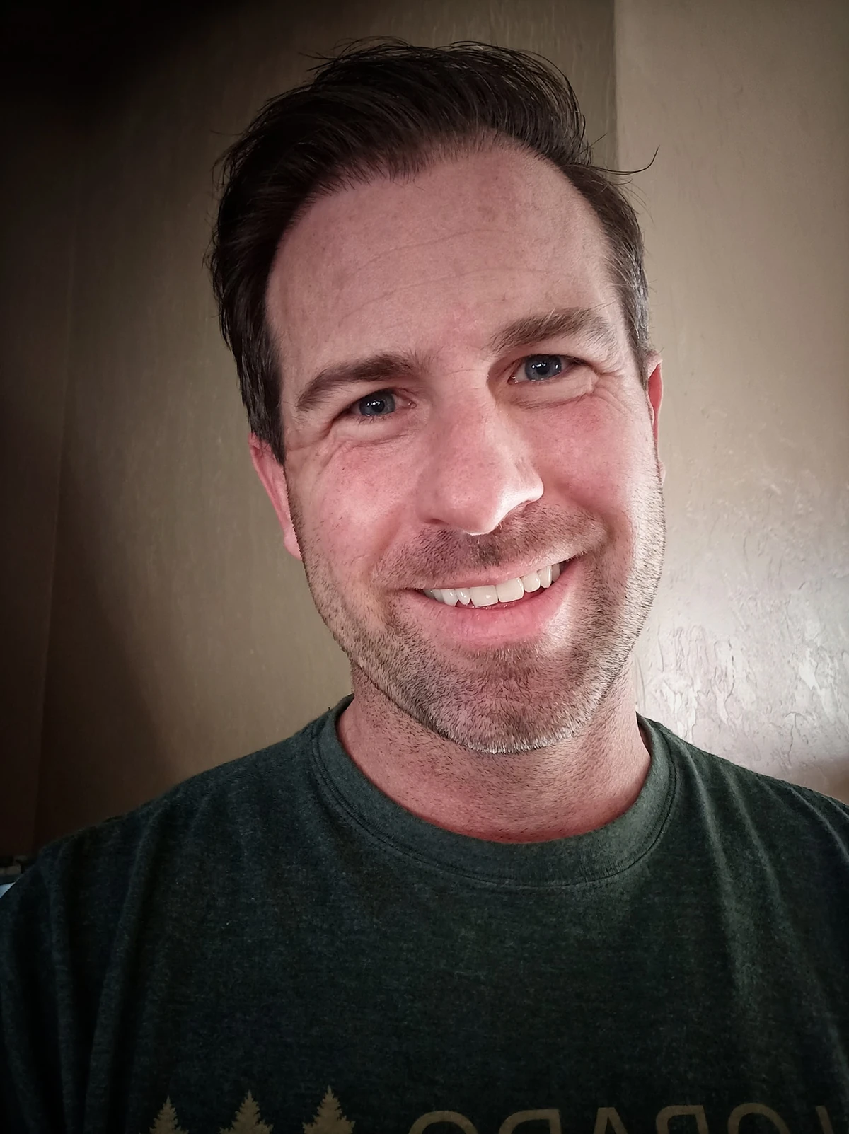 Dustin Watchman | Lostpedia | Fandom