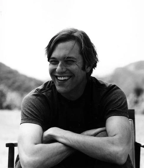 Chad Darnell | Lostpedia | Fandom