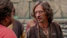 Lennon | Lostpedia | Fandom