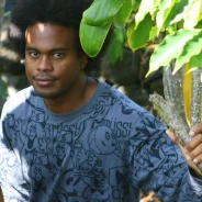 Chris Randolph | Lostpedia | Fandom