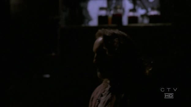 Talk:The Man Behind the Curtain/Archive 2 | Lostpedia | Fandom