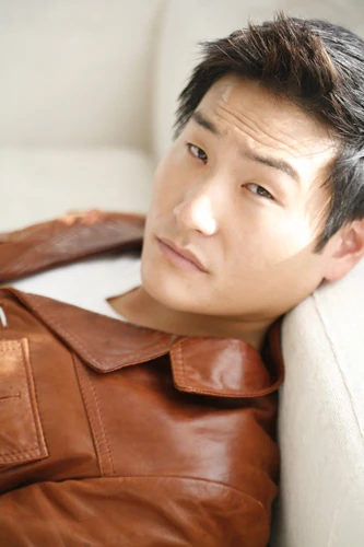 Lanny Joon | Lostpedia | Fandom