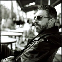 Bobby Roth | Lostpedia Italia | Fandom