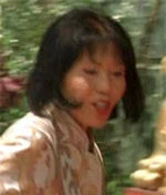 Mrs. Shin | Lostpedia | Fandom
