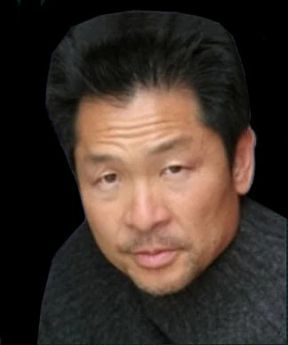 Simon Rhee | Lostpedia | Fandom