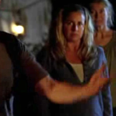 Stephanie Naess-Kennedy | Lostpedia | Fandom