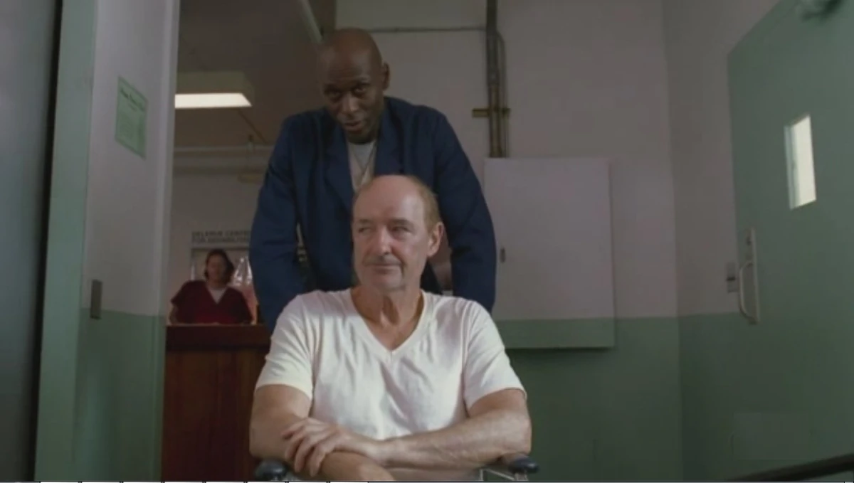 Locke-about | Lostpedia Italia | Fandom