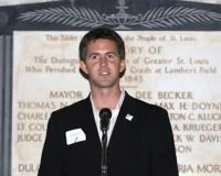 Chris Marvin | Lostpedia | Fandom