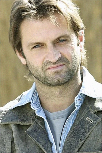 Stephen Page | Lostpedia | Fandom