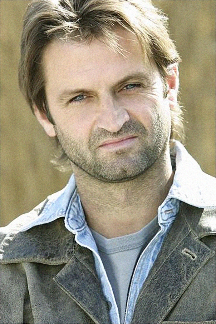 Stephen Page | Lostpedia | Fandom