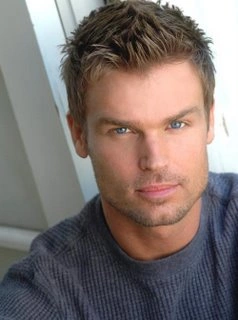 Marc Menard | Lost Wiki | Fandom