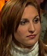 Maria Koschny | Lostpedia | Fandom